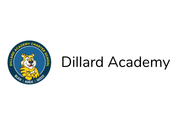 Employment – Careers – Dillard Academy